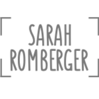 Wann & Wo – Sarah Romberger